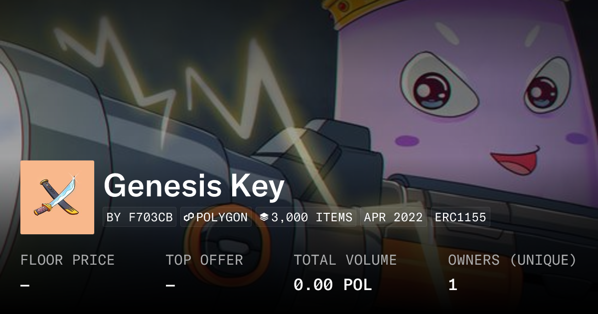 opengraph-image?ts=29186513