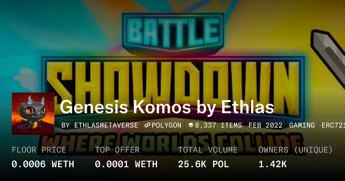 opengraph-image?ts=29167099