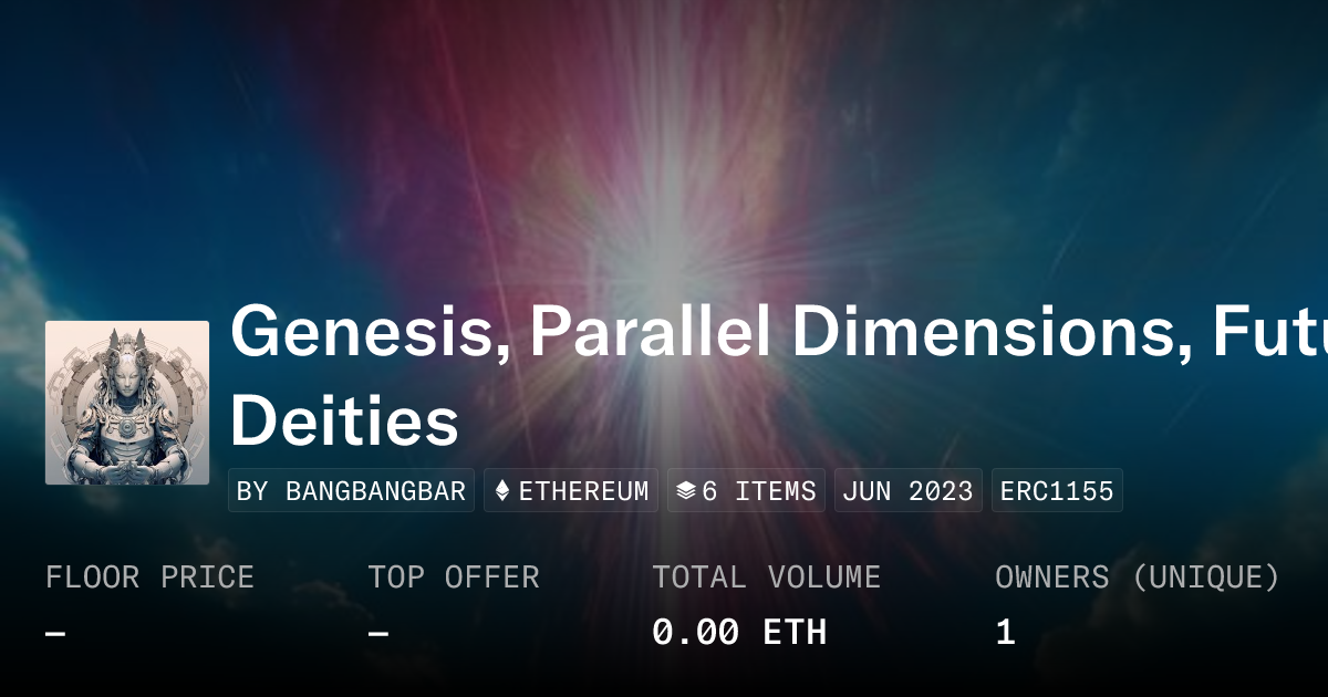 opengraph-image?ts=29191209