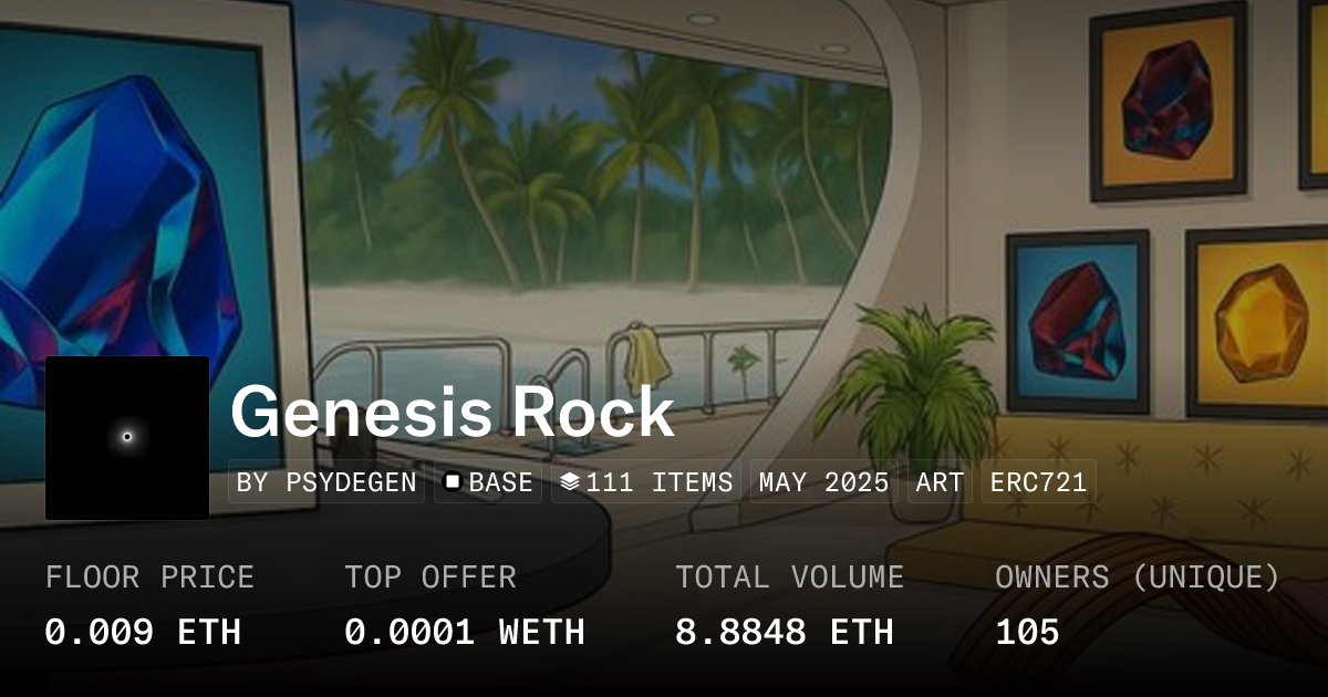 opengraph-image?ts=29167551