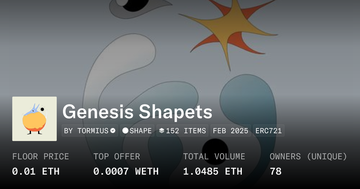 opengraph-image?ts=29202567