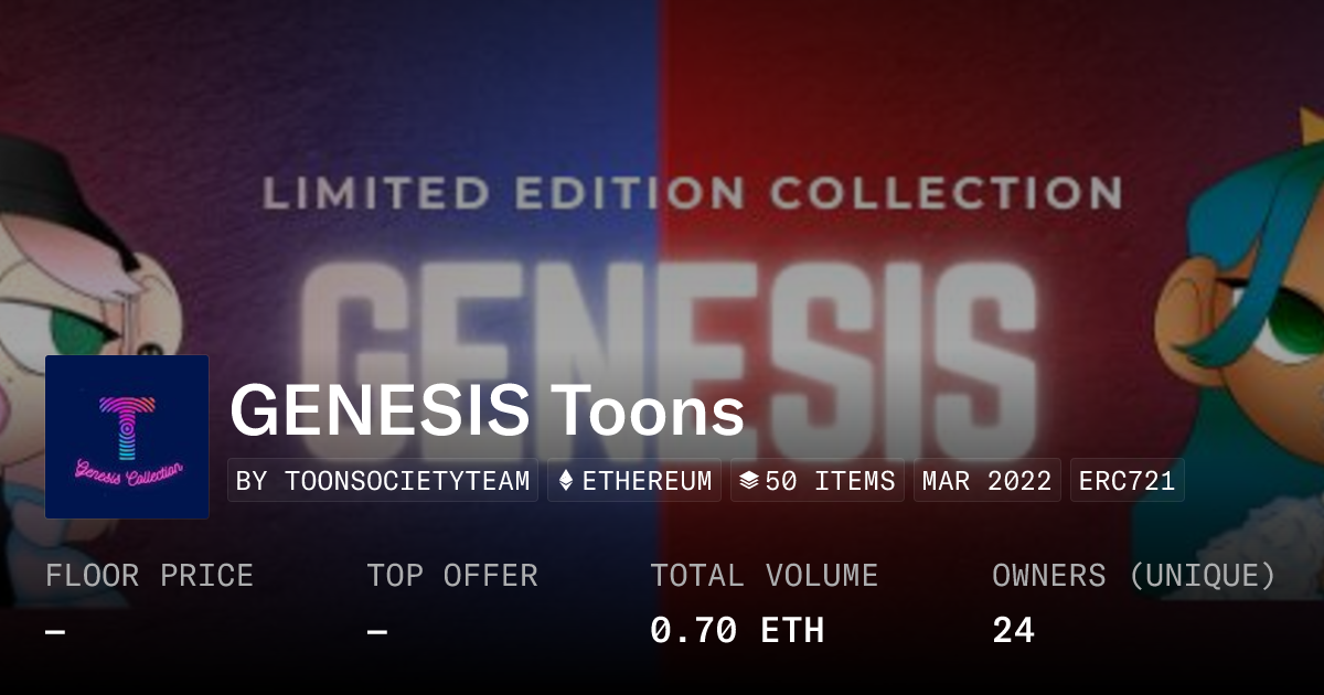 opengraph-image?ts=29167375