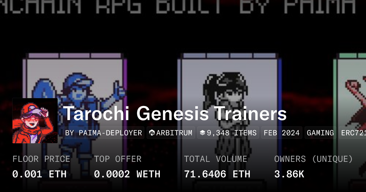 opengraph-image?ts=29201644