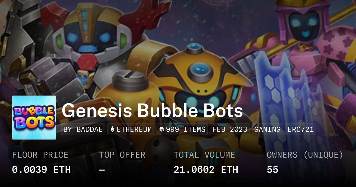 opengraph-image?ts=29203470