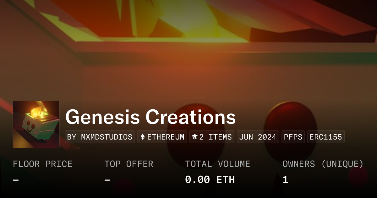 opengraph-image?ts=29167470