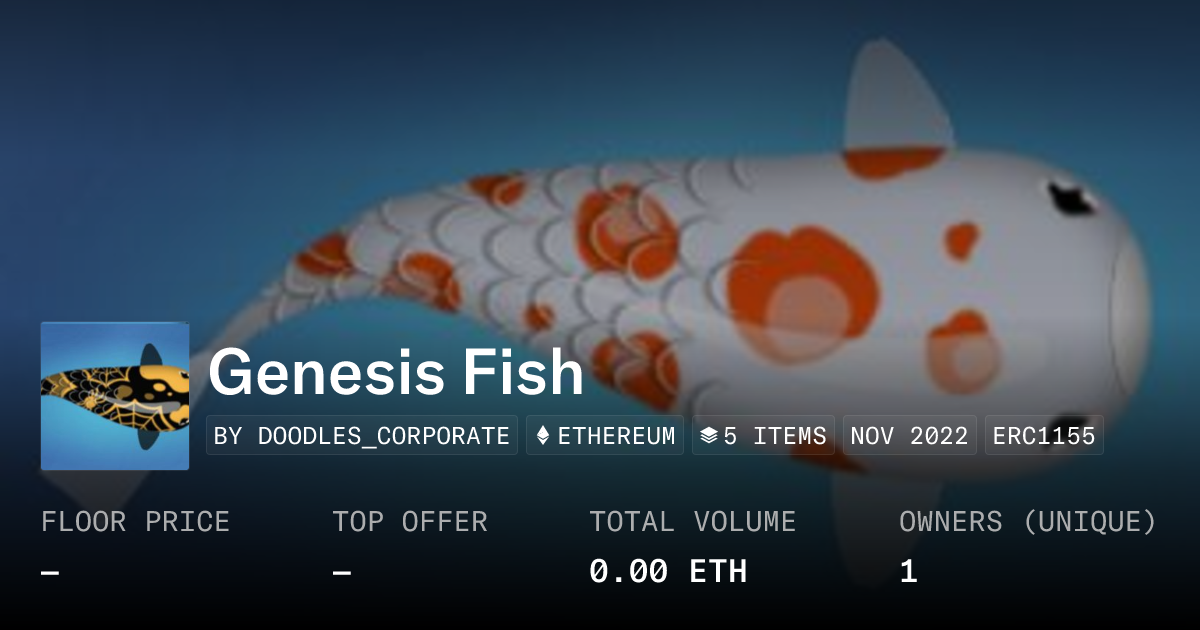 opengraph-image?ts=29168161