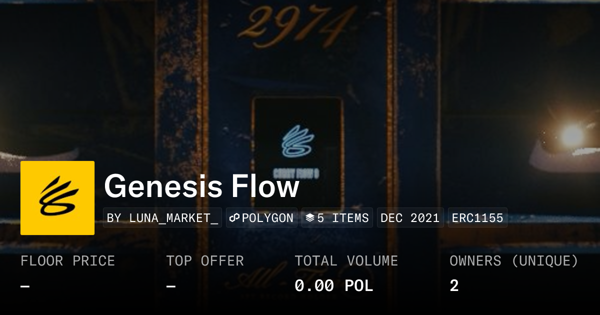 opengraph-image?ts=29200361