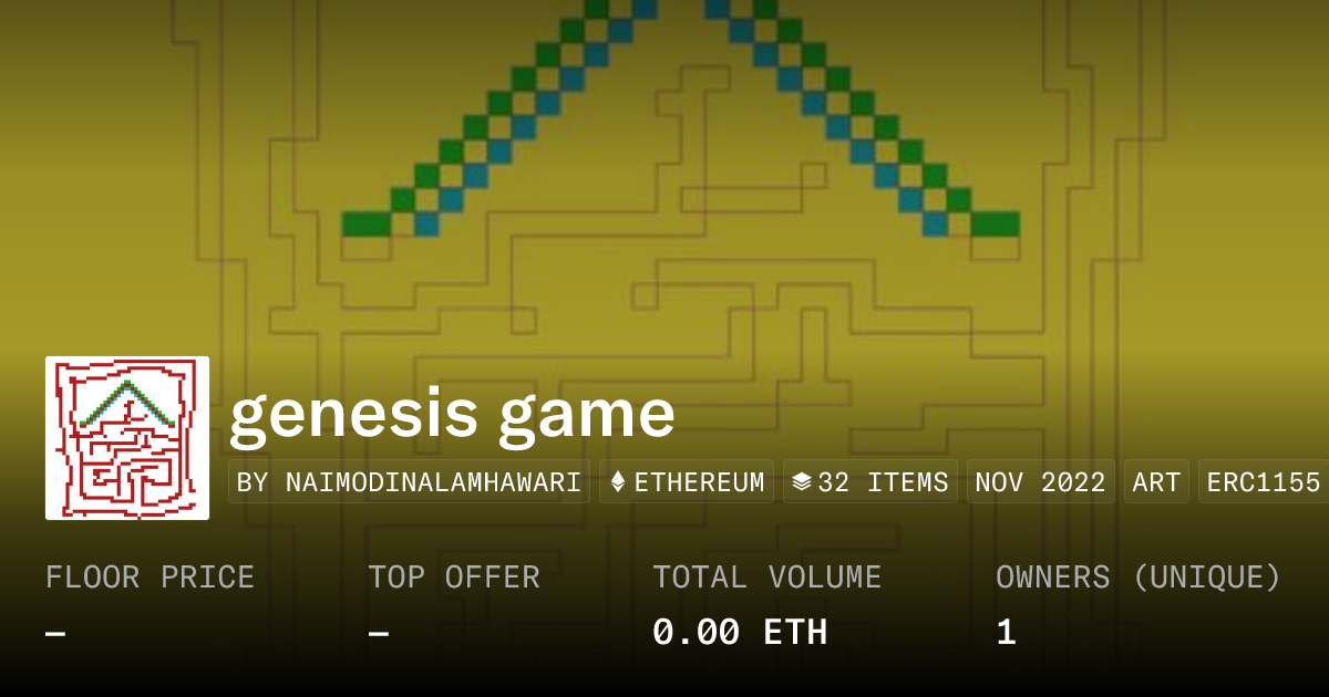 opengraph-image?ts=29174146