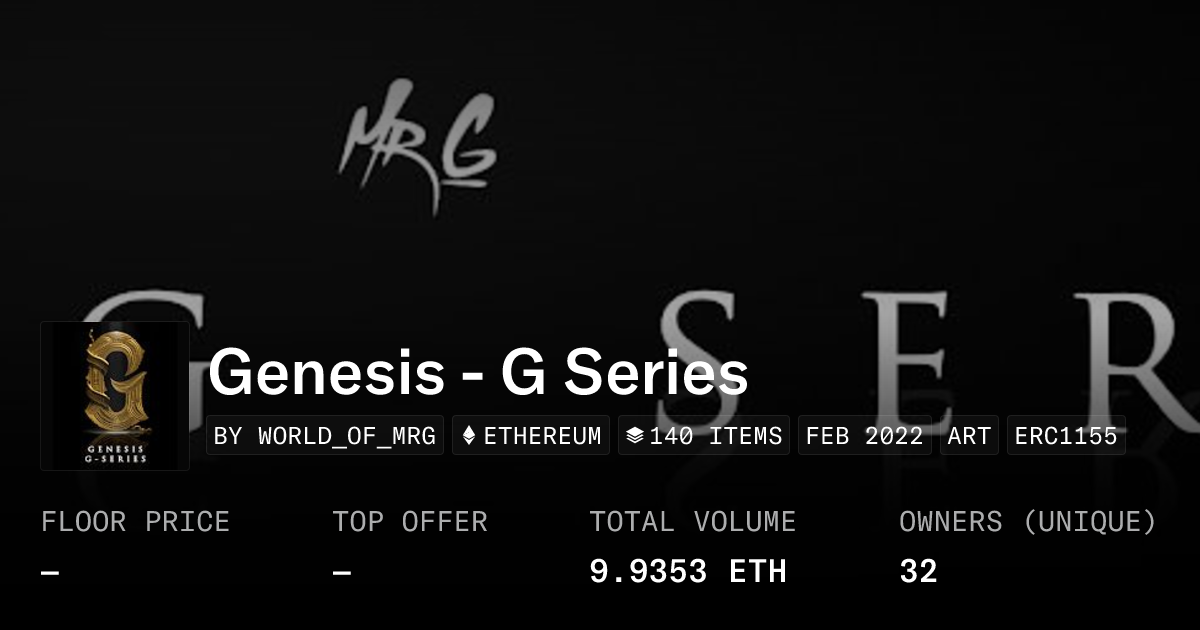 opengraph-image?ts=29214250