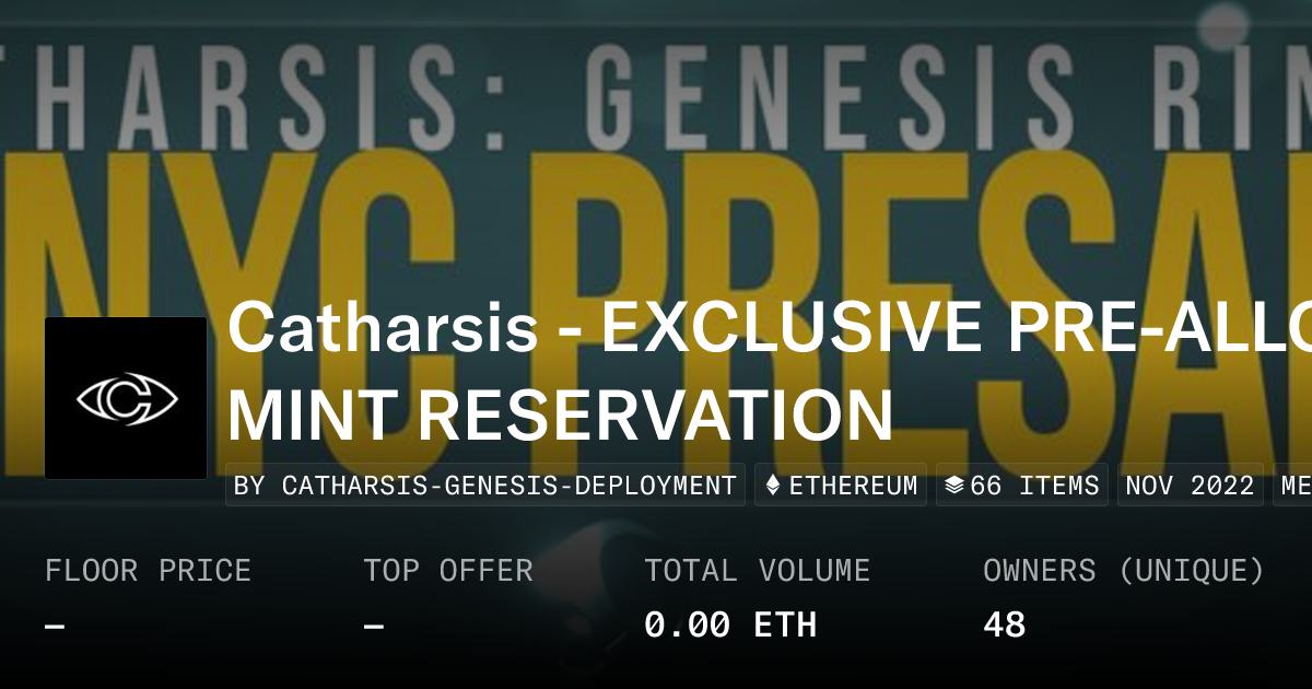 opengraph-image?ts=29196127