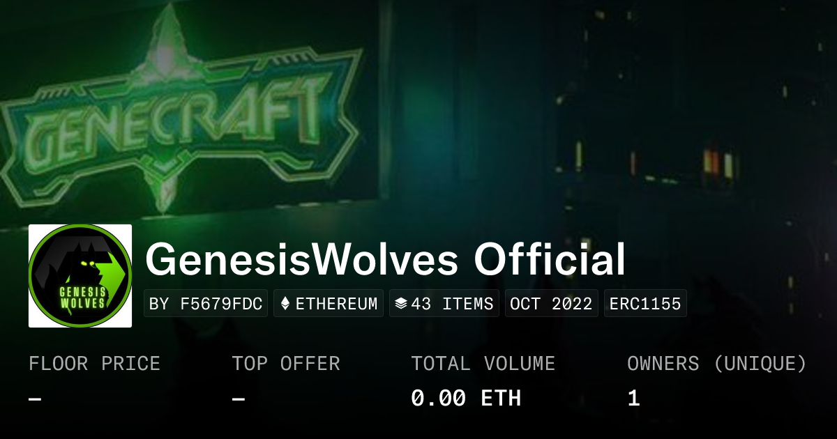 opengraph-image?ts=29205590