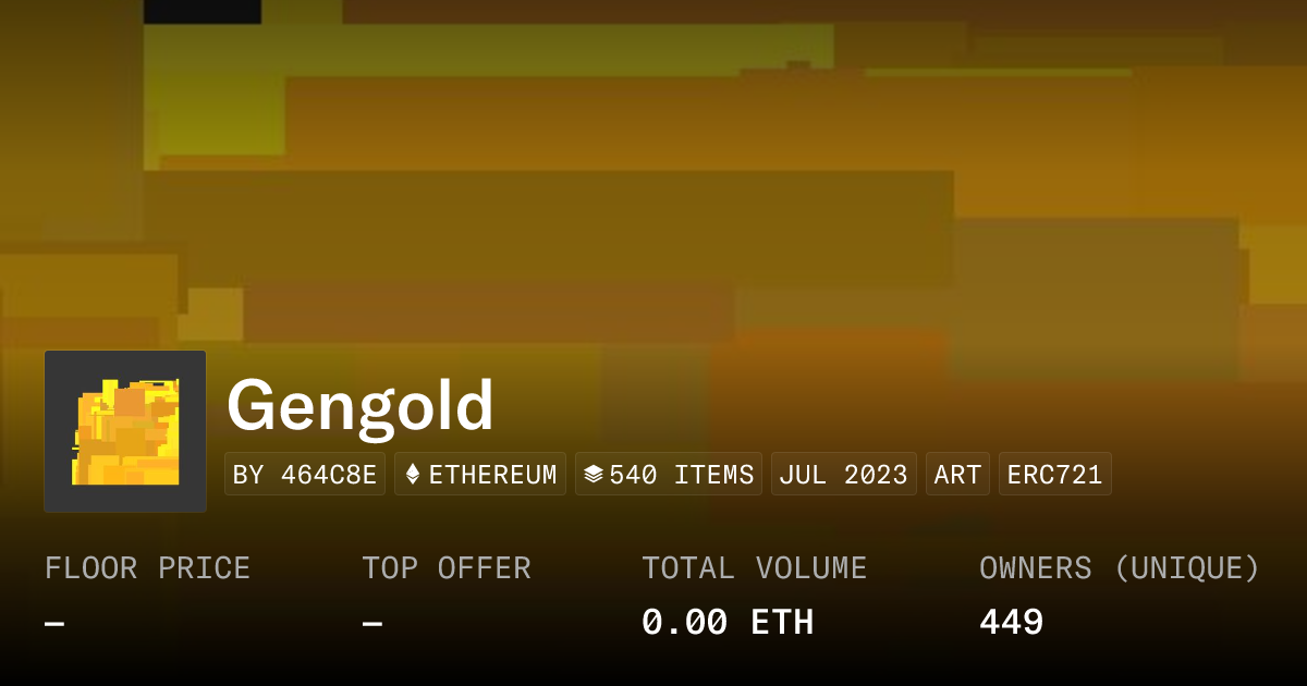 opengraph-image?ts=29200315