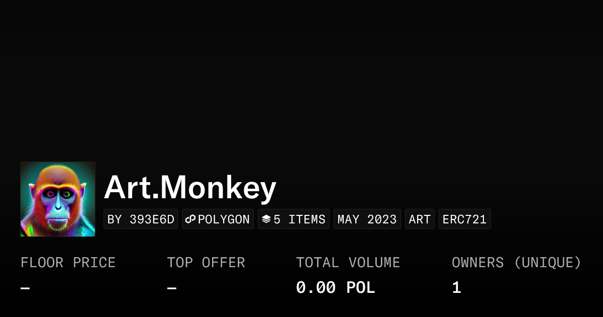 opengraph-image?ts=29191113