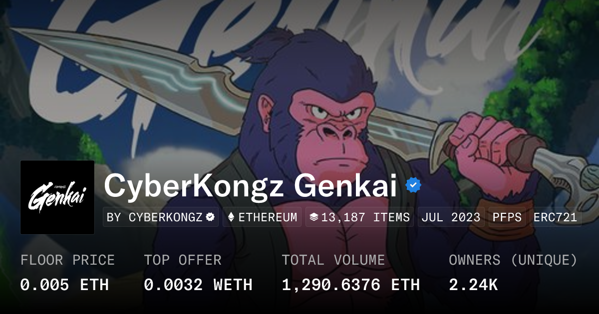 opengraph-image?ts=29175311