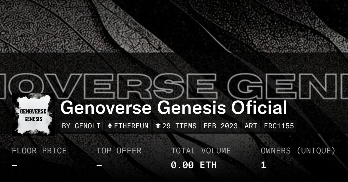 opengraph-image?ts=29207122