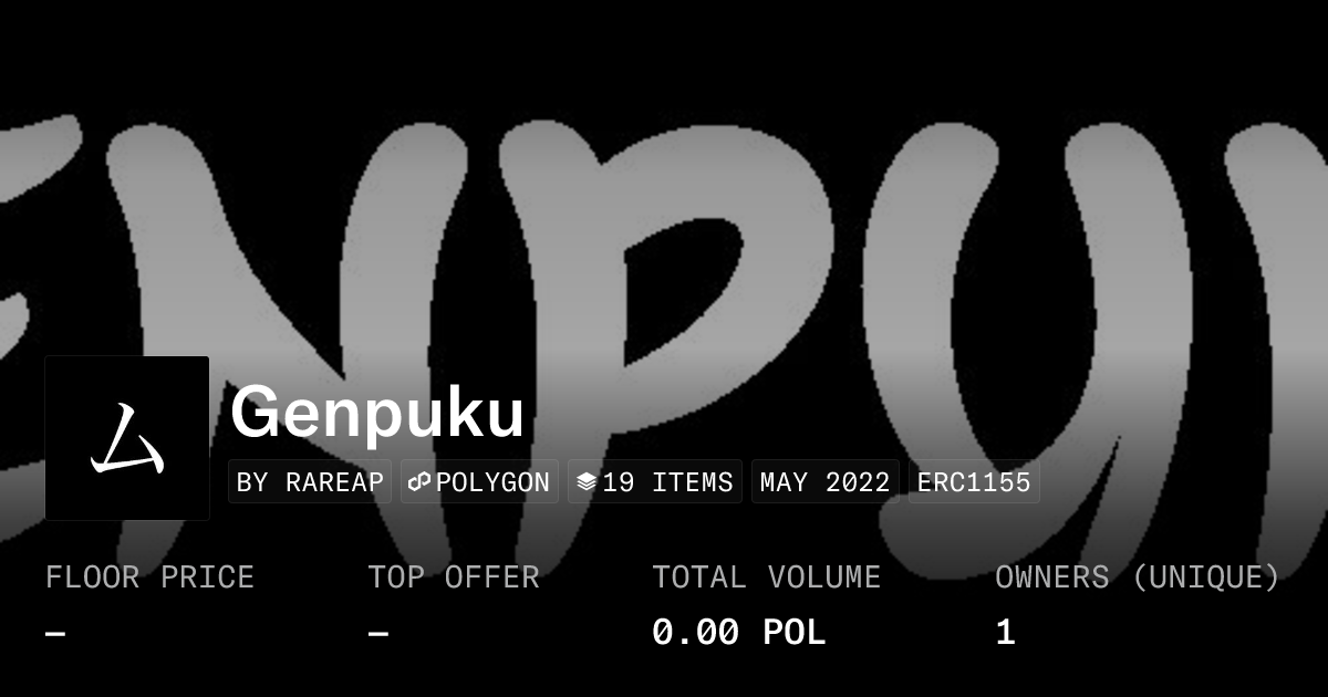 opengraph-image?ts=29192512