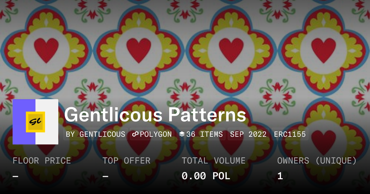 opengraph-image?ts=29218393