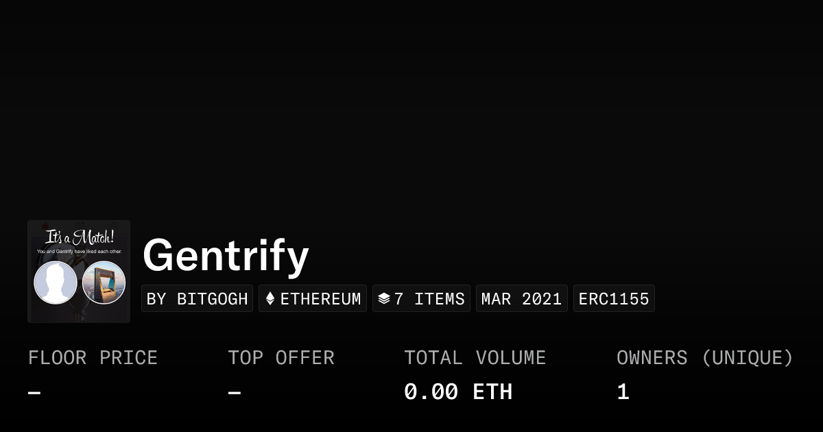 opengraph-image?ts=29195117