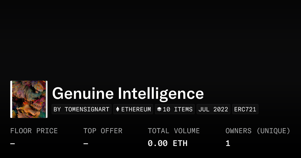 opengraph-image?ts=29198374