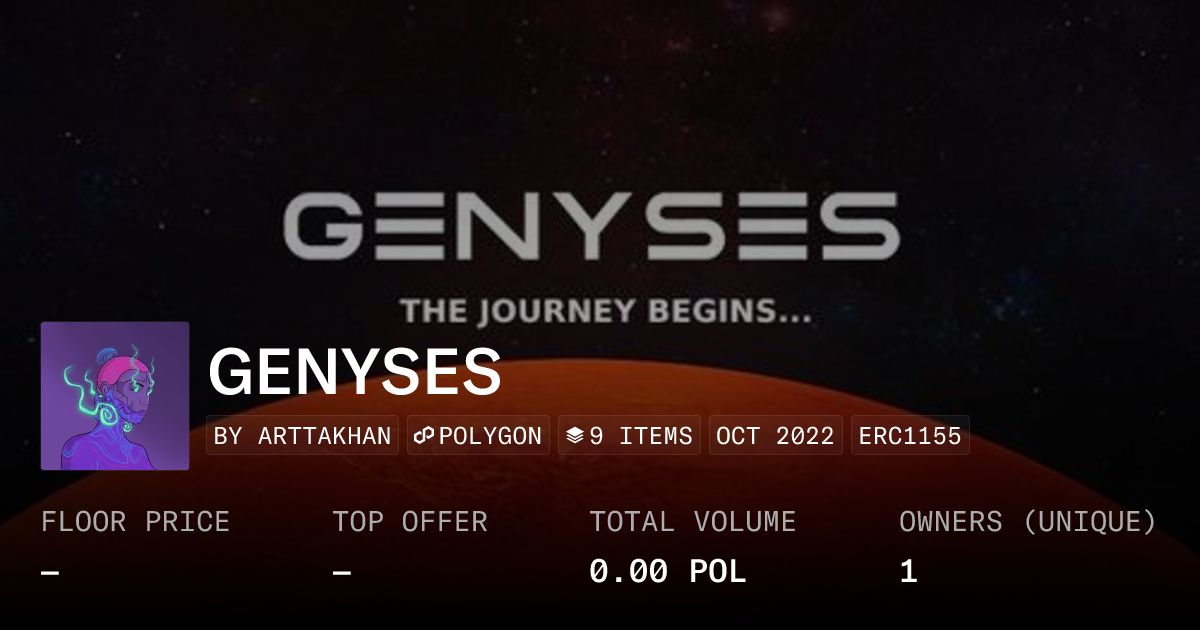 opengraph-image?ts=29192762