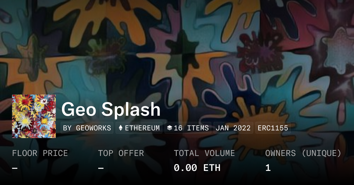 opengraph-image?ts=29210275