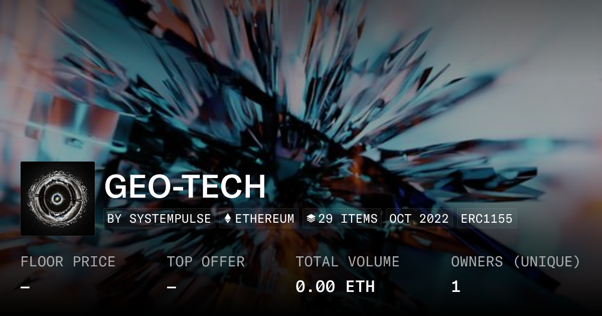 opengraph-image?ts=29169519