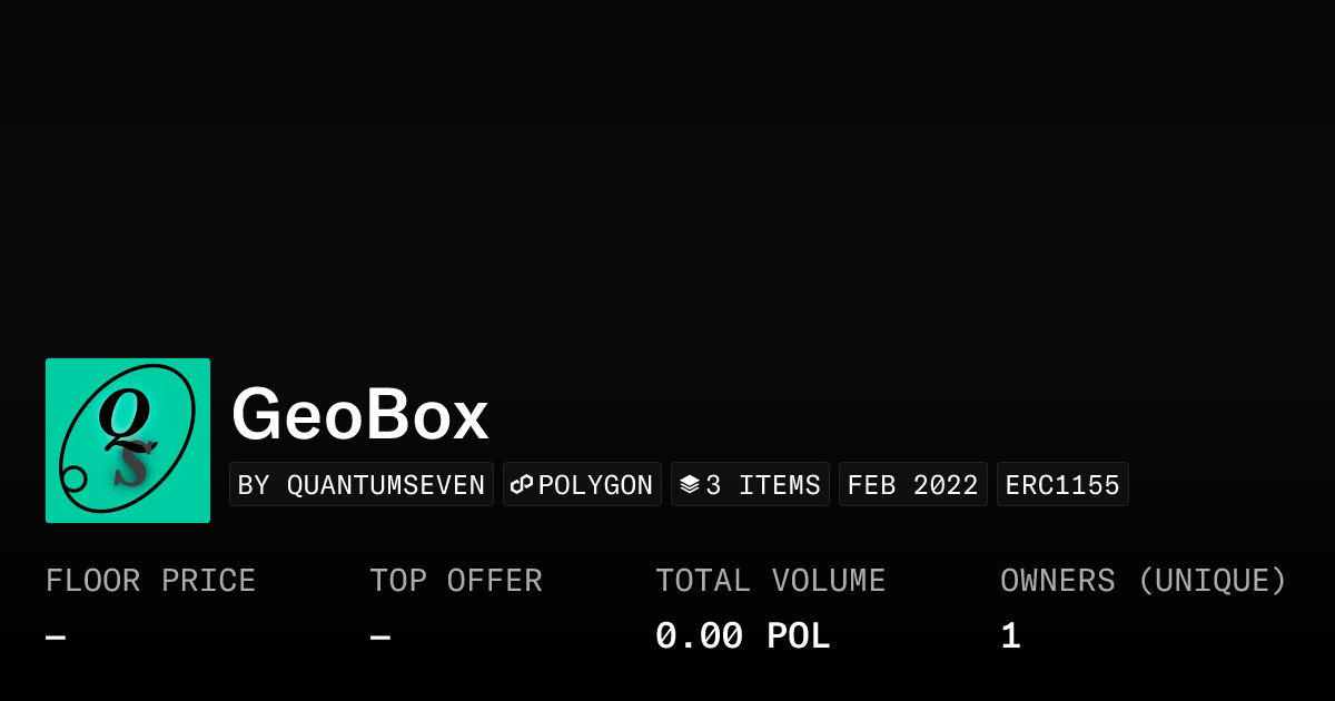 opengraph-image?ts=29201926