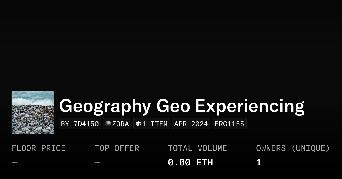 opengraph-image?ts=29199799