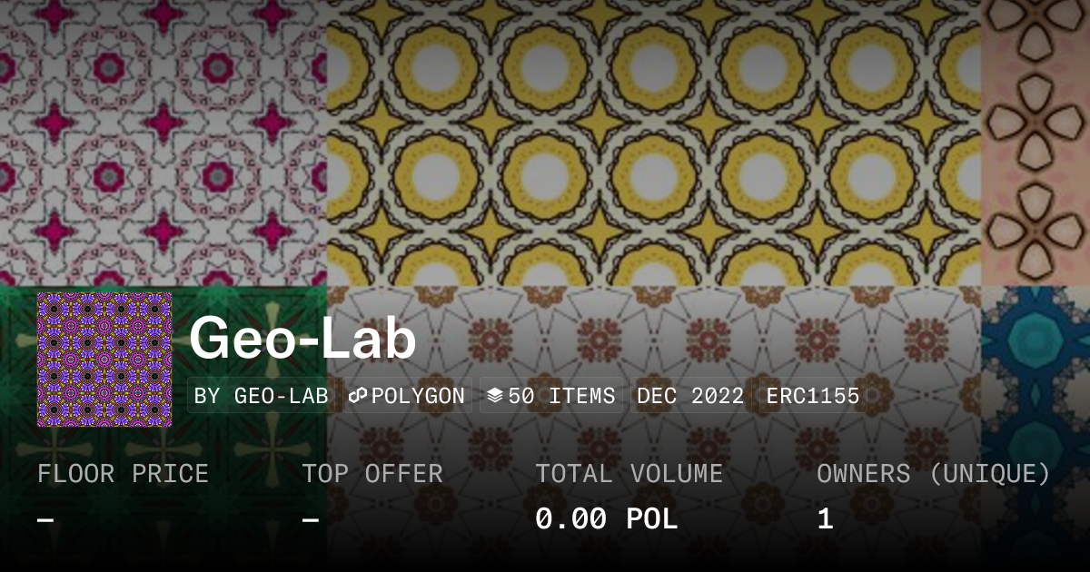 opengraph-image?ts=29196829