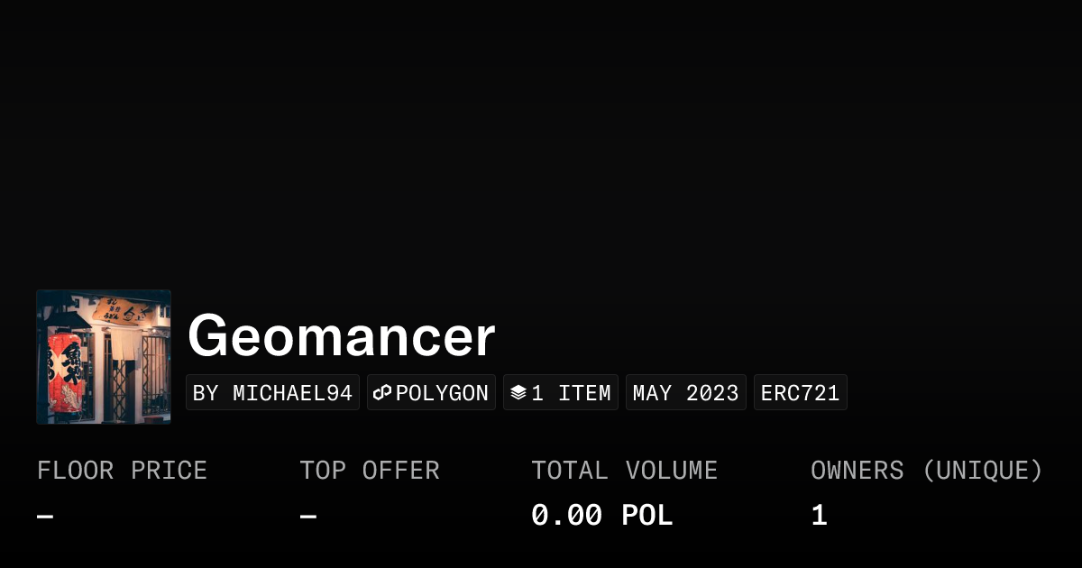 opengraph-image?ts=29191243