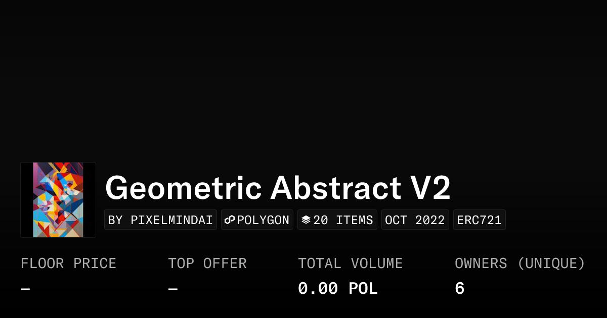 opengraph-image?ts=29203081