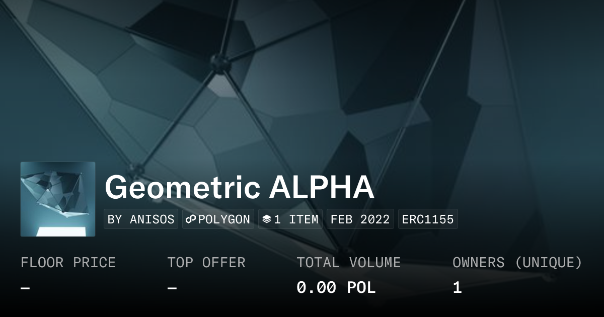 opengraph-image?ts=29213454