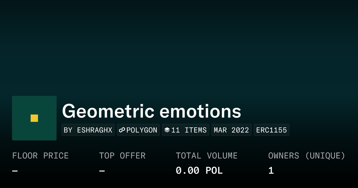 opengraph-image?ts=29178582