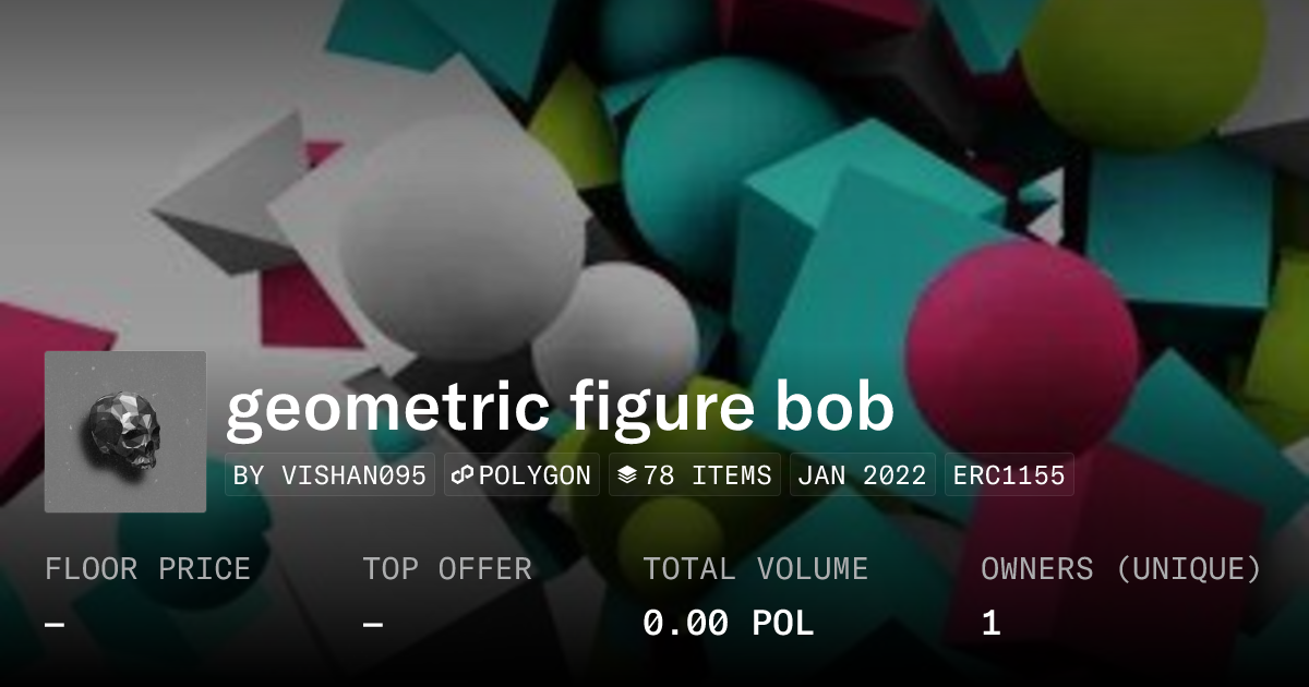 opengraph-image?ts=29203702