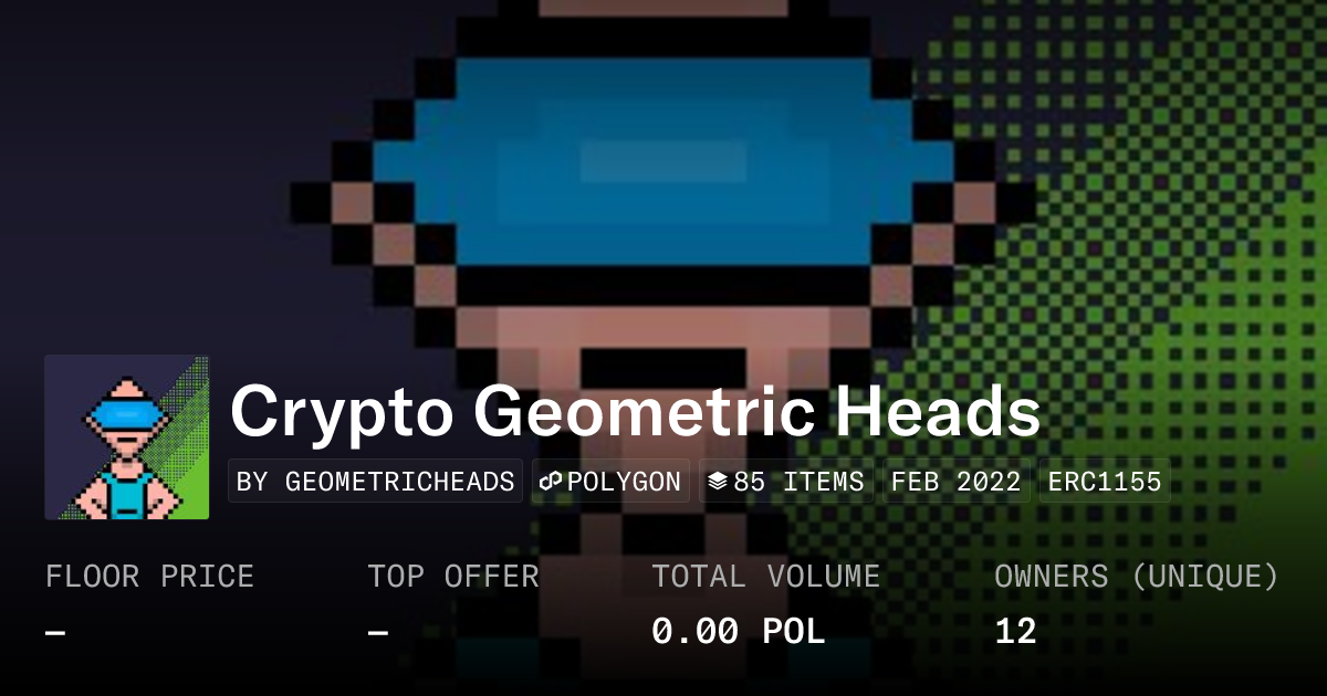 opengraph-image?ts=29208574