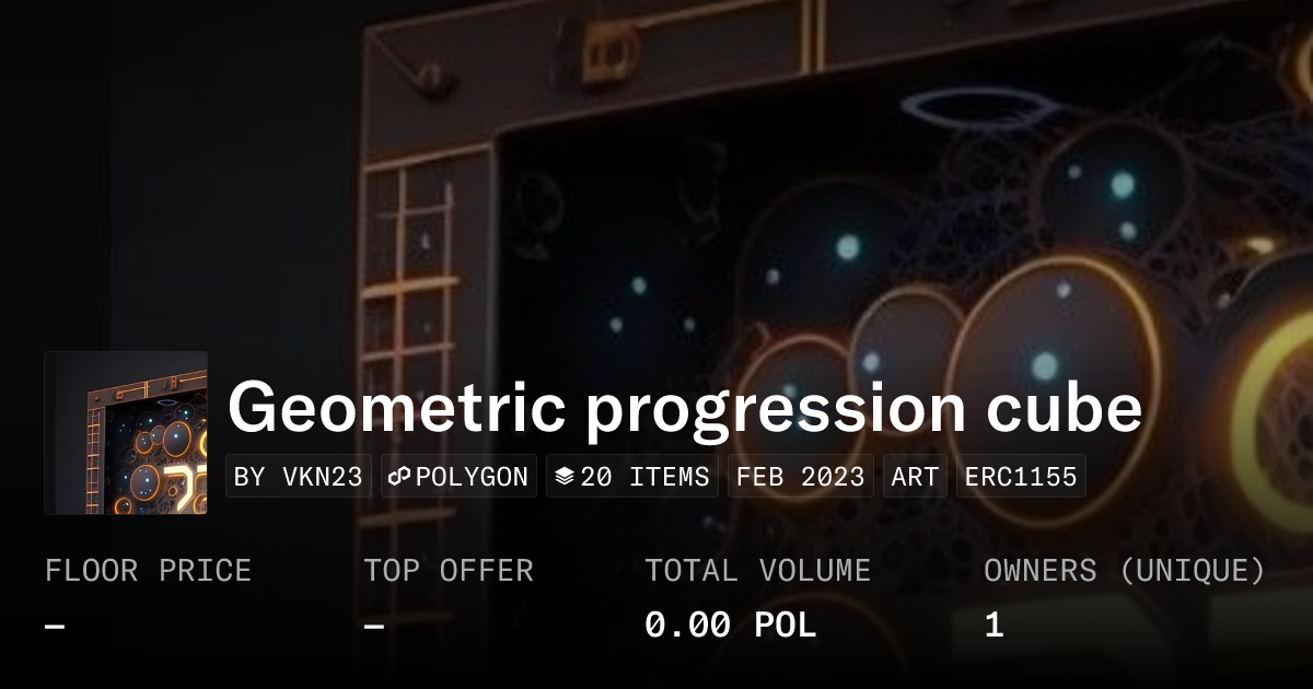 opengraph-image?ts=29202874