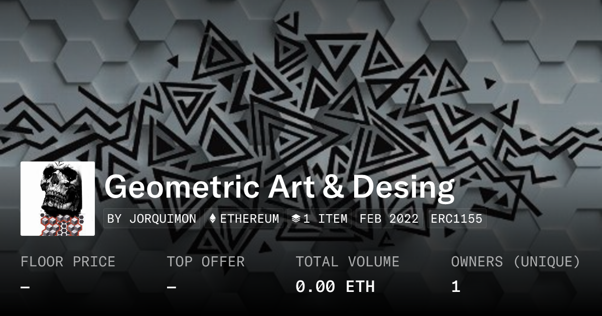 opengraph-image?ts=29190100