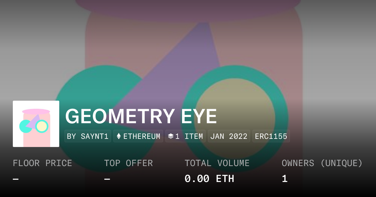 opengraph-image?ts=29181120