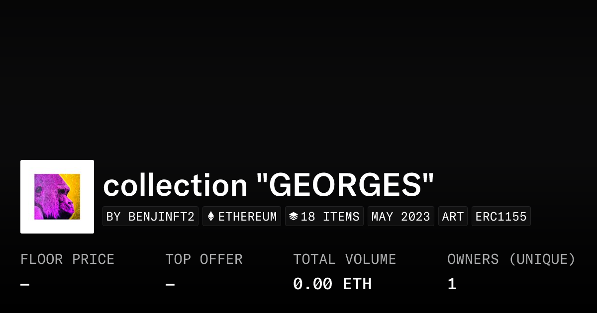 opengraph-image?ts=29170383