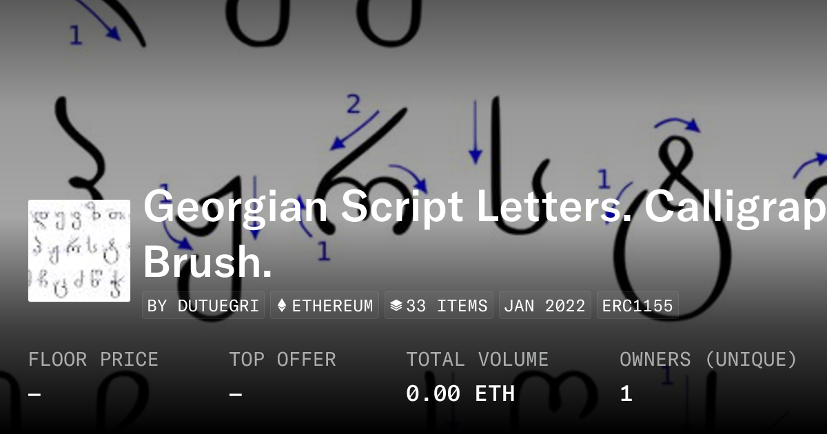 opengraph-image?ts=29209117