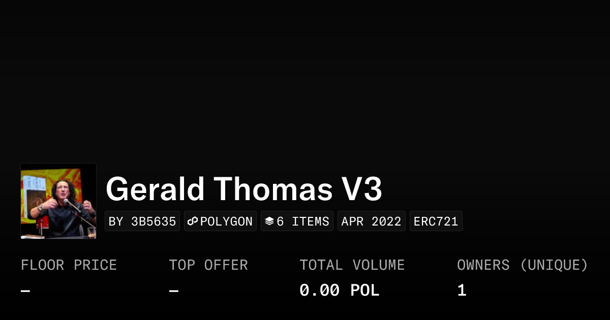 opengraph-image?ts=29203038