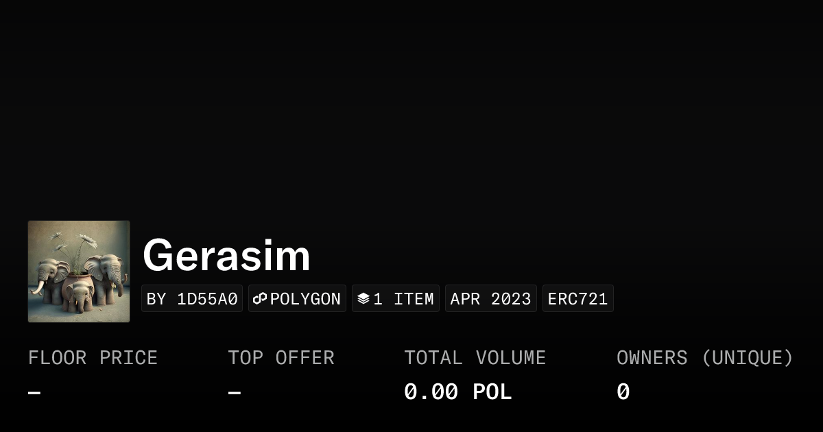 opengraph-image?ts=29185246