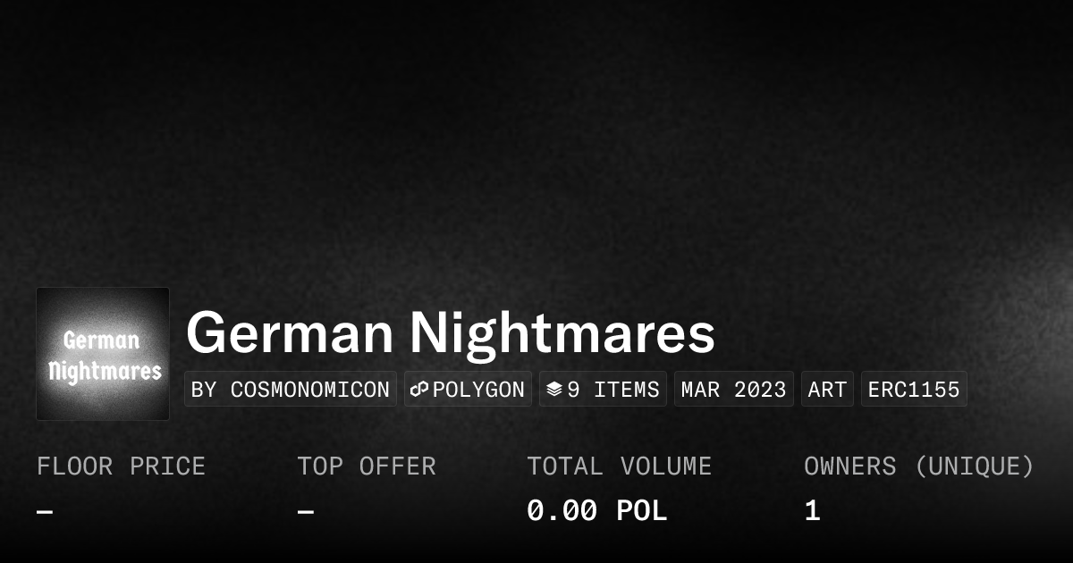 opengraph-image?ts=29169509