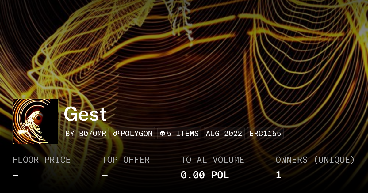 opengraph-image?ts=29189674