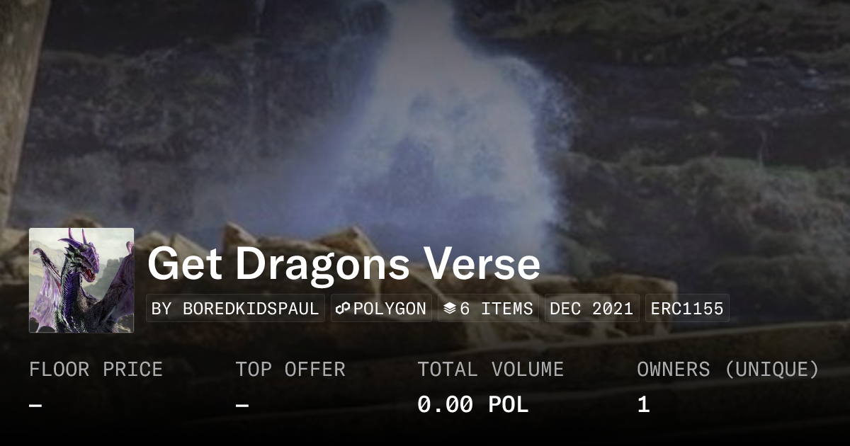 opengraph-image?ts=29202953