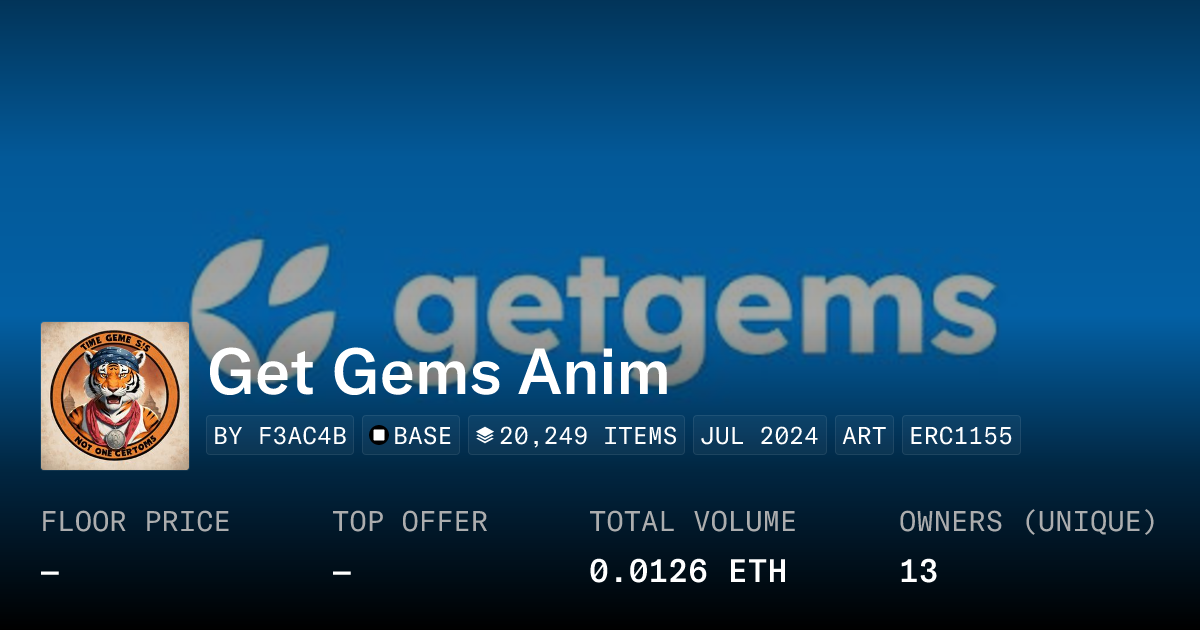 opengraph-image?ts=29214046