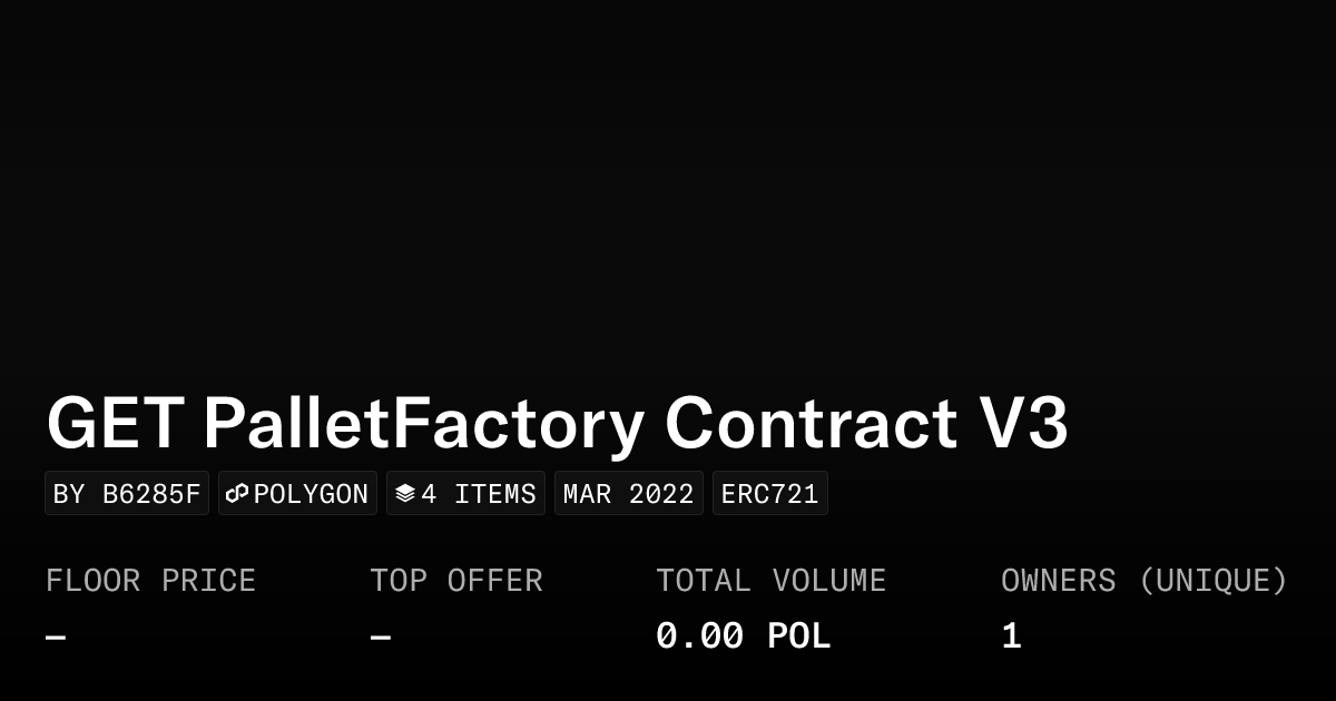 opengraph-image?ts=29171776