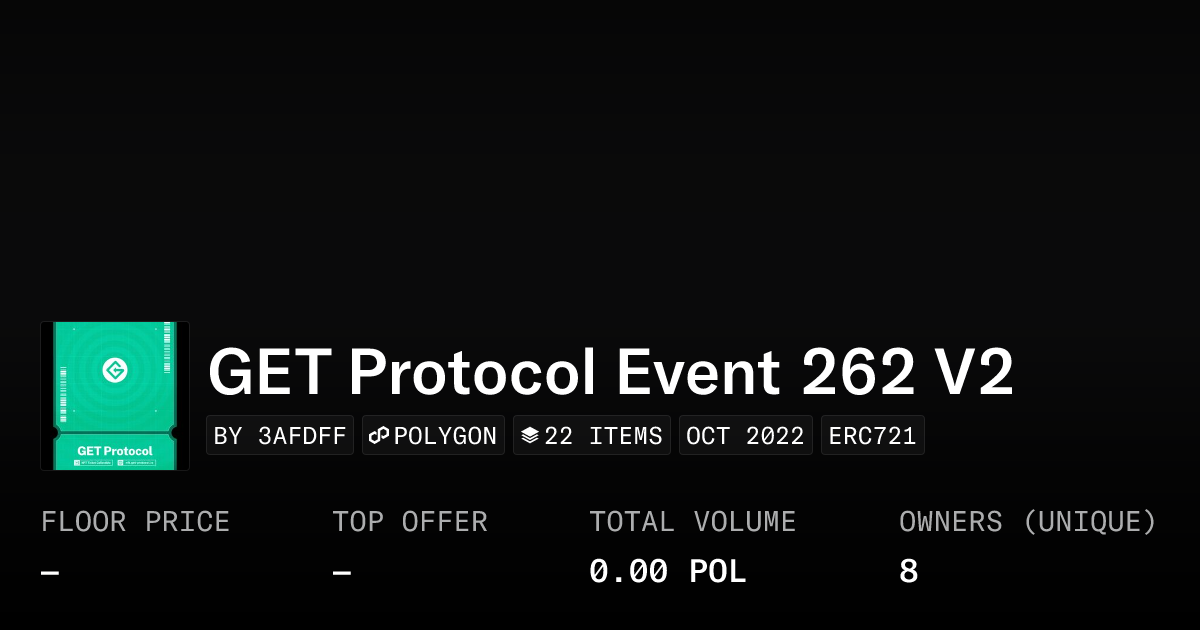 opengraph-image?ts=29205812