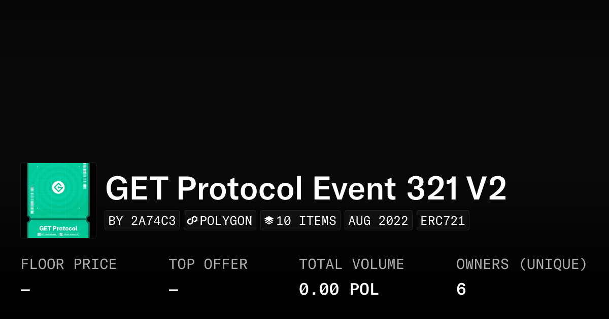 opengraph-image?ts=29187107