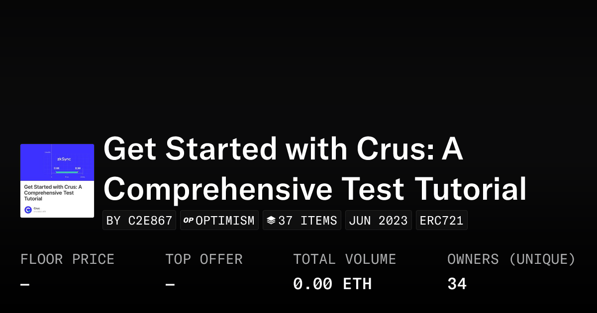 opengraph-image?ts=29208227